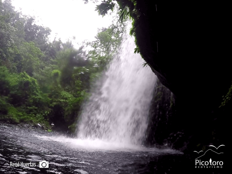 7 charcos profundos para disfrutar en el Valle del Cauca ...