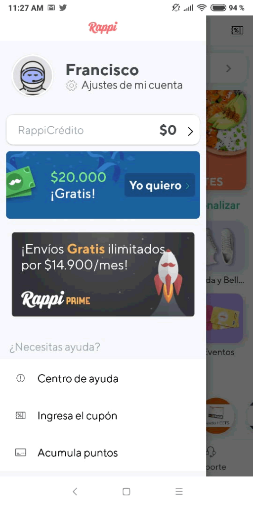 Bono de Descuento de $30.000 para tu SOAT en toda Colombia ...